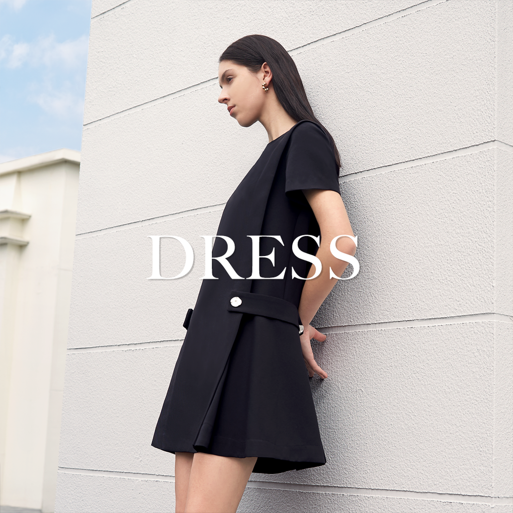 Global Womenswear Brand | SaturdayClub – SaturdayClub Singapore