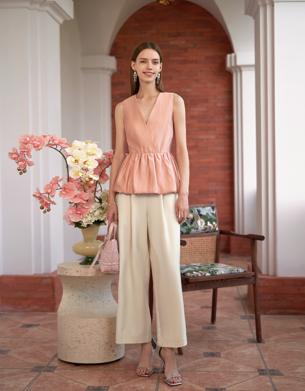 New In – SaturdayClub Singapore